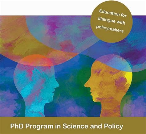 Phd Department Of Environmental Sciences University Of Basel