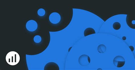 New Ruling Your Cookie Data Might Be Sensitive Data