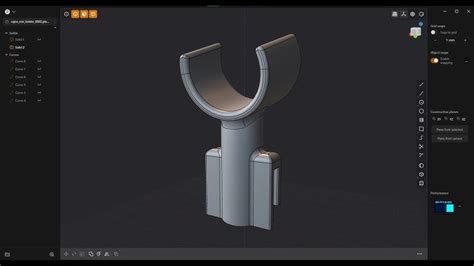 Artstation Understanding 3d Model Optimization A Key To 57 Off