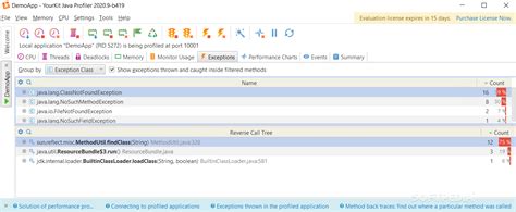YourKit Profiler Download Softpedia YourKit Profiler Download Softpedia