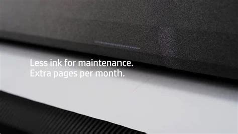 T230 Designjet Hp Plotter Media Thickness 11 8 Mil Print Resolution