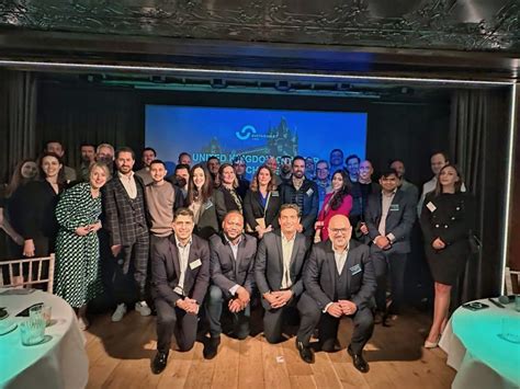Saurabh Wadhwa On Linkedin Sustainableit Womensday Sustainableituk