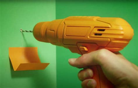 32 Simply Genius Tricks To Save You From Diy Disasters
