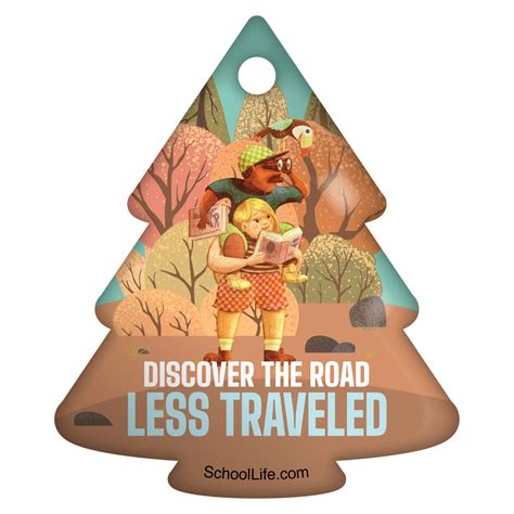 Adventure Begins At Your Library Birdwatchers Tree Tags BabeLife Com