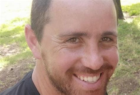 מת מפצעיו רסר במיל צביקה לביא זל שנפצע בקרב ברצועה חדשות מעריב