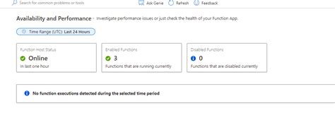 Nodejs Web App On Azure Microsoft Qanda