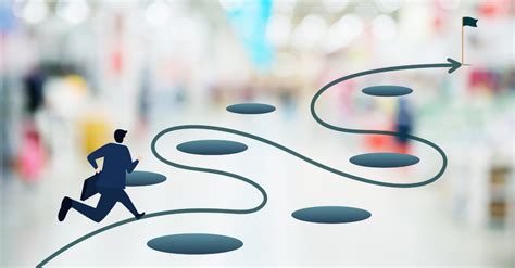 4 Common Pitfalls In Unified Commerce And How To Avoid Them
