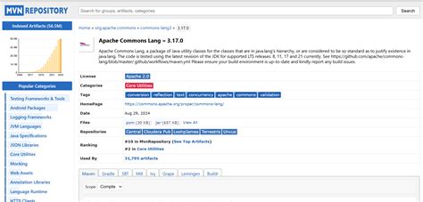 ridge detection 脊线检测插件教程 gshang 博客园
