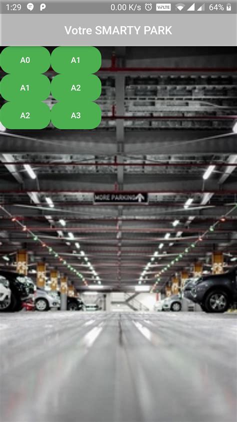 Dart Loop To Generate A List Of 2 Columns With Flutter Stack Overflow