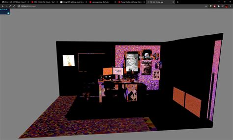 using hdr lightmap result in weird color banding and lumiance range
