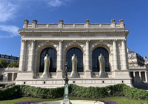 About Art Fix Art Fix