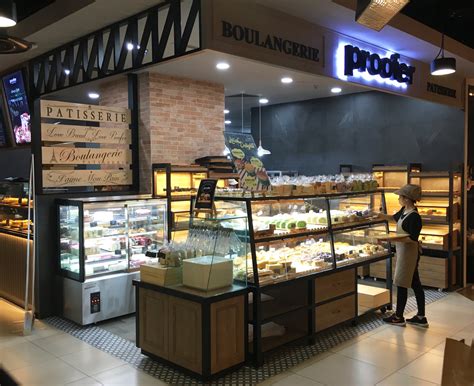 Proofer Bakery Premises Infested With Cockroaches And Rodents Sfa Suspends Operations Indefinitely