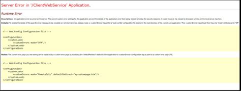 Solarwinds Wsus Agent Diagnostic Tool Windows Spiceworks Community