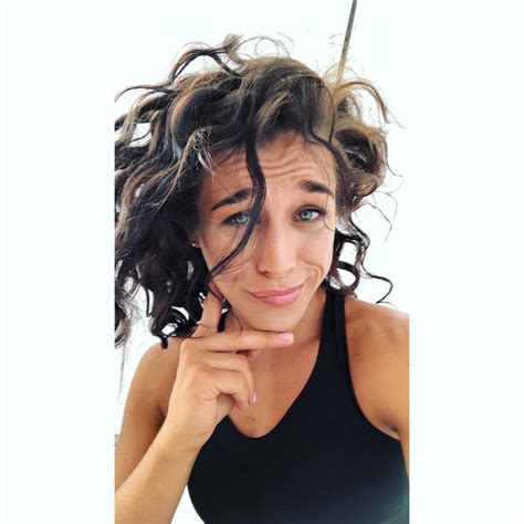 144 Best Joanna Jedrzejczyk Images On Pholder Mmababes Mma And