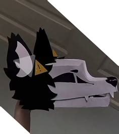 28 Dragon Puppet Ideas Dragon Puppet Paper Puppets Dragon Base