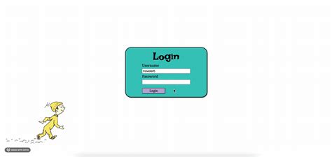 GitHub Scottdgaines Travel Tracker An Interactive Travel Planning App Written In JavaScript