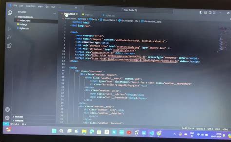 Sangeetha Panjala On Linkedin Prodigyinfotech Internship