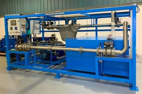 Liquid Flow Meter Calibration Service At ₹ 7500 In Faridabad Id 13630635497