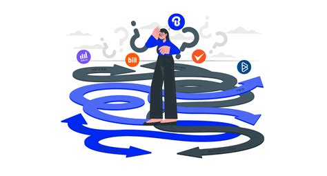 Best 10 Invoice Simple Alternatives In 2024