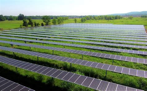 Rp Construction Services Todays Power Strengthen Partnership With 2020 Pipeline Of Solar