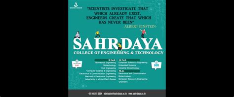 Sahrdaya College Of Engineering And Technology Sahrdaya College Of
