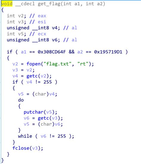 【ctf 0x00】buuctf buuoj pwn wp arttnba3 s blog