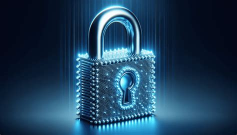 a beginner s guide to using ssh for secure remote server access