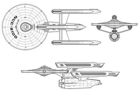 federation 2 by adrasil on deviantart