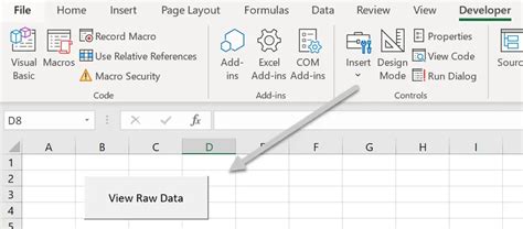 Password Protect An Individual Worksheet How To Excel At Excel