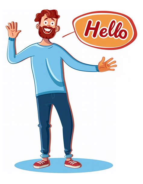 400 무료 안녕하세요 And 안녕 이미지 Pixabay