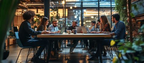 Optimizing Patent Portfolios Maximize Value And Innovation