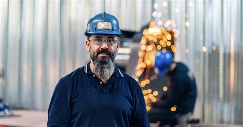 Infor To Spotlight Smarter Manufacturing At Idc Cio Summit