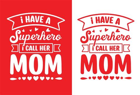 Happy Mothers Day T Shirt Free Mothers Day T Shirt Bundle Mothers Day