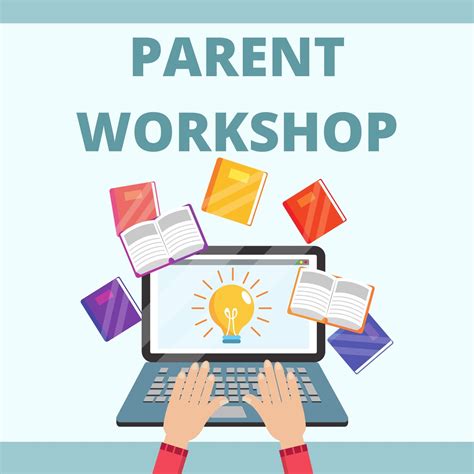 Work Based Learning Program — Bernards Pec