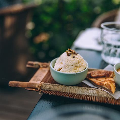 A Guide To Beijings Hutong Culture Cathay