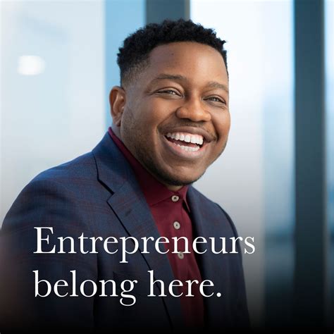 Enrique Basanez On Linkedin Elevate Your Career To New Heights And Enjoy The Autonomy Of