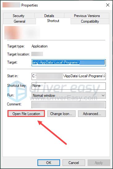 How To Fix Corrupted Game Files On PC Driver Easy