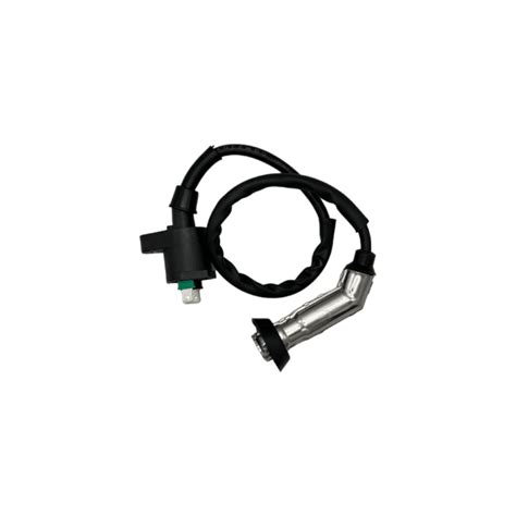 Ignition Coil For 150cc Go Kart Ic 7
