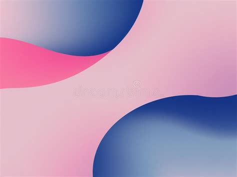 Elegant Minimalist Geometric Pattern A Sophisticated Abstract Background For Modern Design