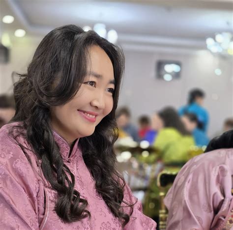 Хайрын аяга 21 хоногийн сургалтын элсэлт байнга авна Насан туршын гишүүнчлэлтэй Эхний сар 6