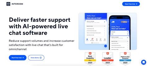 5 best practices for saas user onboarding excellence