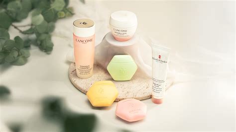 ბავშვთა ბავშვთა გასართობი ცენტრი ქენდი ლენდ Candy Land