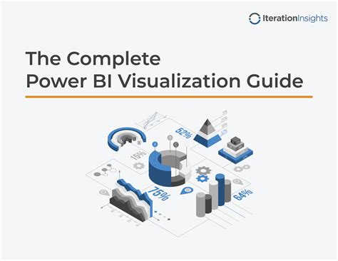 Power Bi Python Visualization