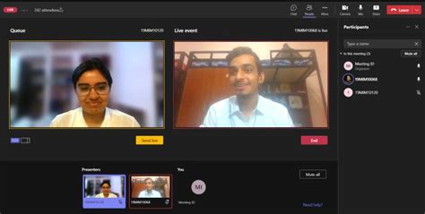 shriram r on linkedin vitbhopal vitbhopal shriramsr