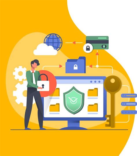 Secure Your Site Ssl Checker Tool At Global