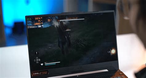 Cara Limit Fps Di Gpu Amd Radeon Dan Nvidia Geforce