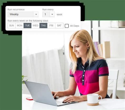 Merge And Dedupe Salesforce Records Cloudingo