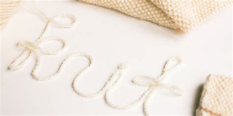 So You Want To Write Knitting Patterns Read This First Interweave