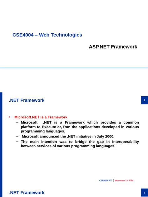 4 microsoft technologies asp net api and web services pdf