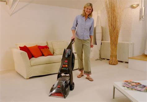 A Tidy House Is Better Than Sex Clean Home Brings Us The Most Pleasure